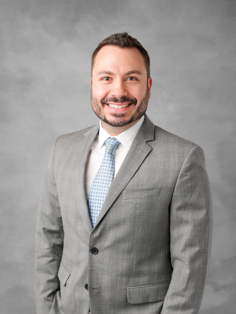 Our Team - Hull Dermatology & Aesthetics | Northwest Arkansas