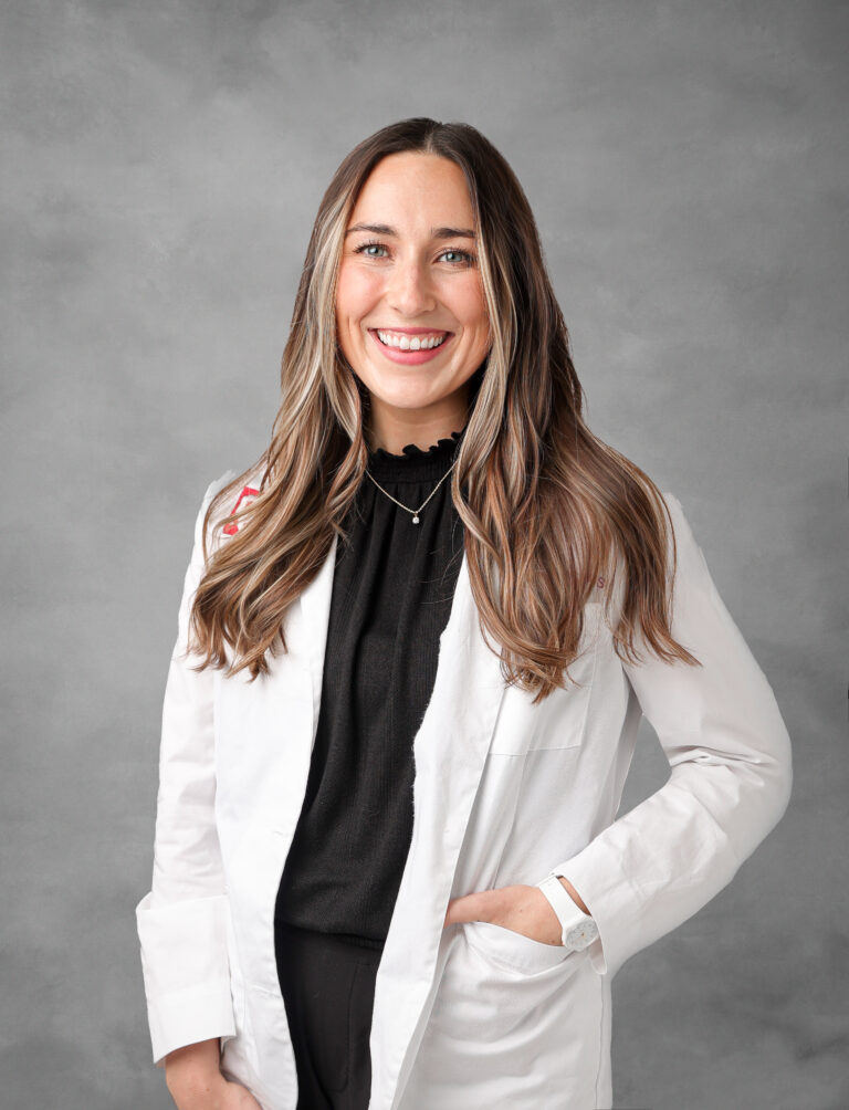 Our Team - Hull Dermatology & Aesthetics | Northwest Arkansas